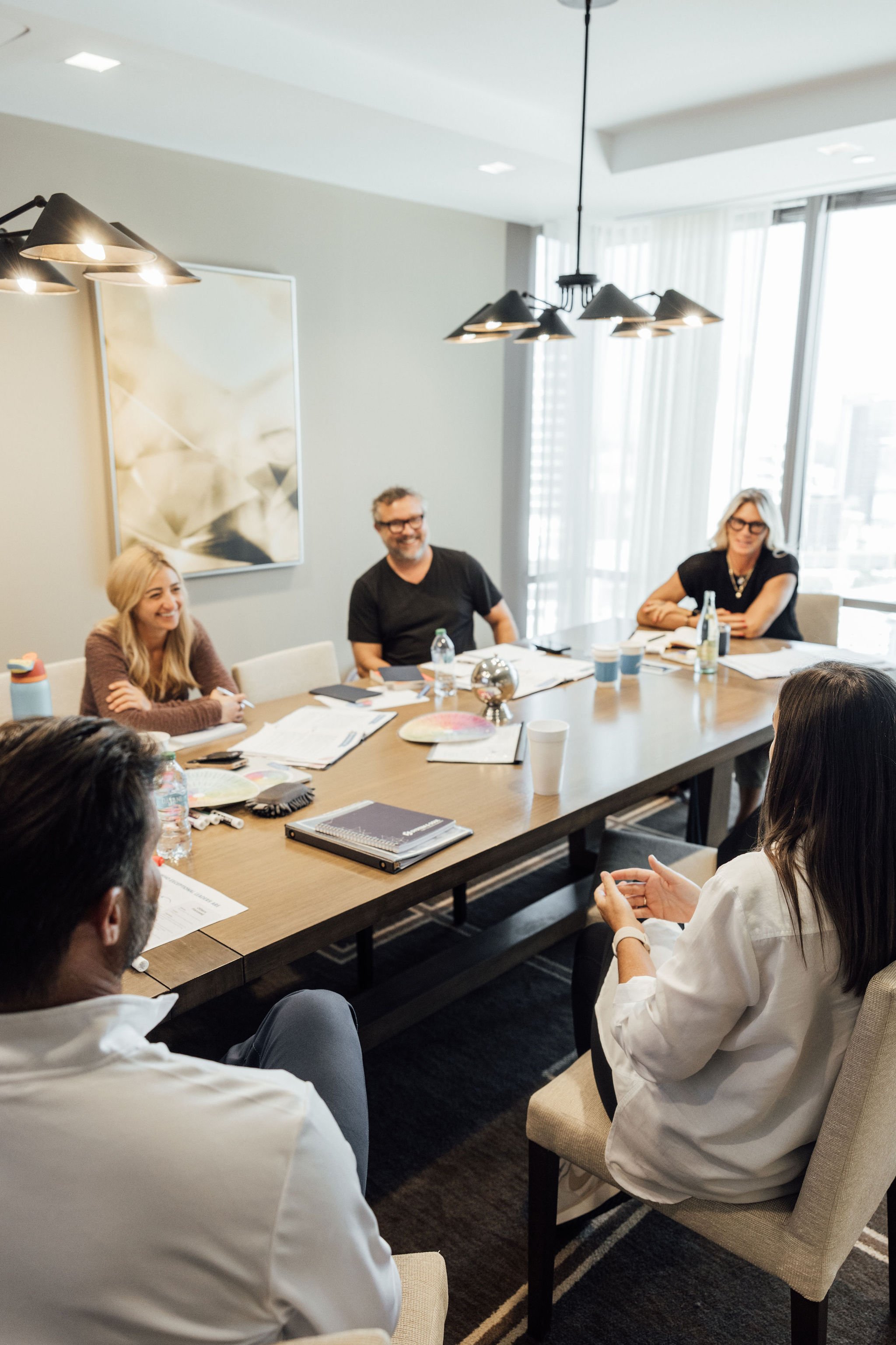 System & Soul | Scale without losing your soul